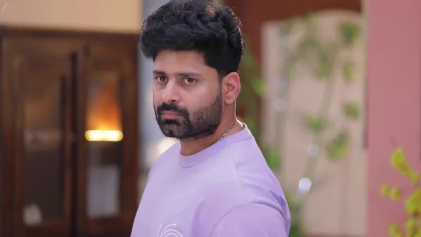 Watch Idhayam TV Serial 13th January 2026 Full Episode 888 Online on ZEE5