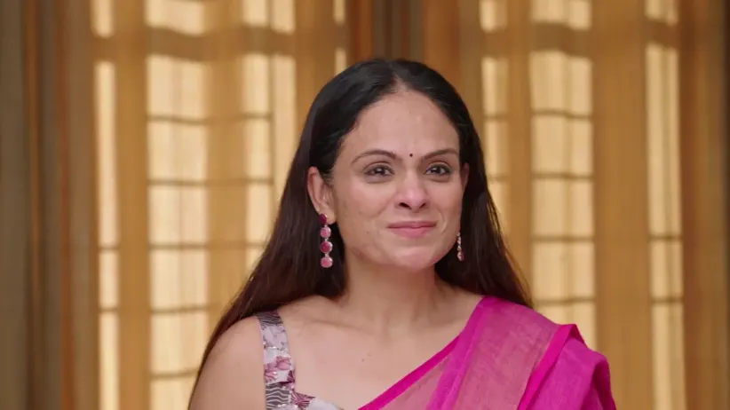 Watch Karna TV Serial 15th January 2026 Full Episode 140 Online on ZEE5