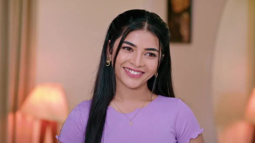 Watch Karna TV Serial 13th January 2026 Full Episode 138 Online on ZEE5