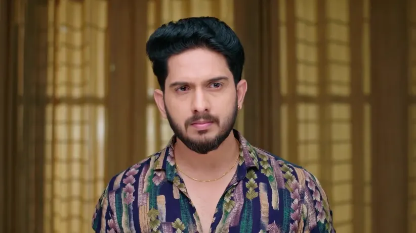 Watch Karna TV Serial 15th January 2026 Full Episode 140 Online on ZEE5