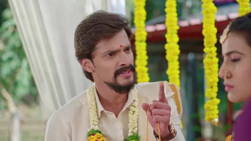 Watch Karna TV Serial 14th January 2026 Full Episode 139 Online on ZEE5