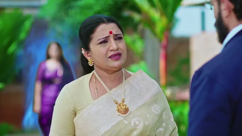 Watch Naa Ninna Bidalaare TV Serial 14th January 2026 Full Episode 253 ...