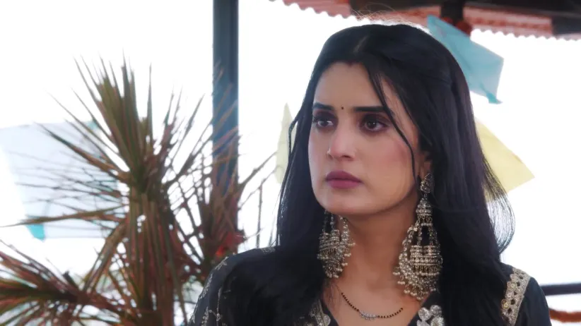 Watch Jaane Anjaane Hum Mile TV Serial 14th January 2026 Full Episode ...