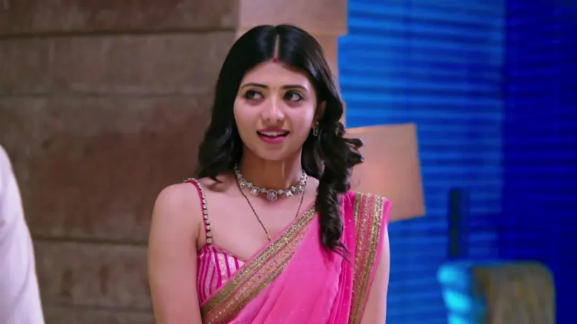 Watch Rajakumari TV Serial 19th January 2026 Full Episode 131 Online on ...