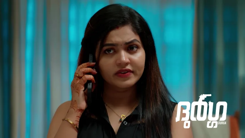 Watch Durga TV Serial 26th January 2026 Full Episode 65 Online on ZEE5