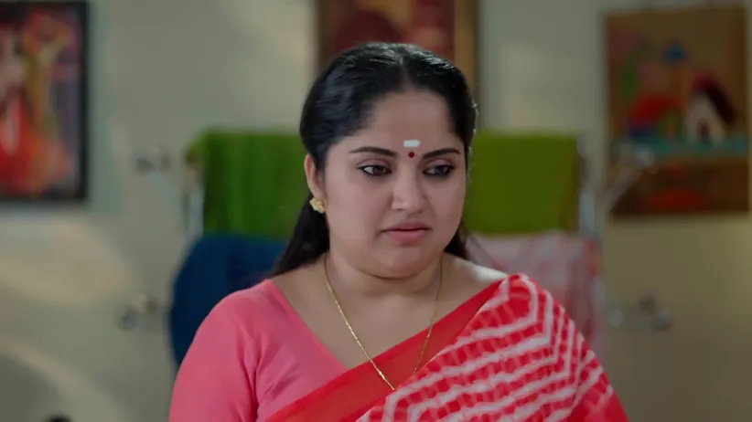 Watch Durga TV Serial 28th January 2026 Full Episode 67 Online on ZEE5