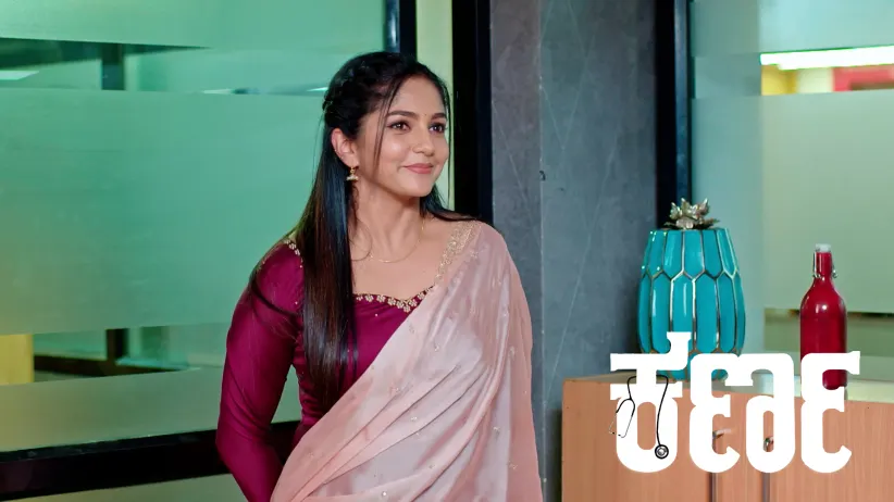 Watch Karna TV Serial 29th January 2026 Full Episode 150 Online on ZEE5