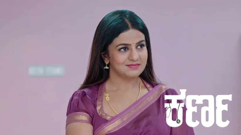 Watch Karna TV Serial 19th February 2026 Full Episode 164 Online on ZEE5