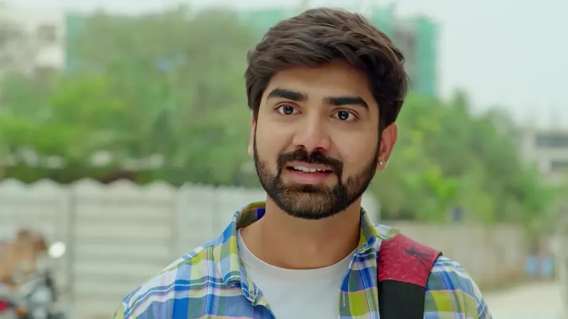 Watch Gundamma Katha TV Serial 2nd March 2026 Full Episode 2350 Online ...