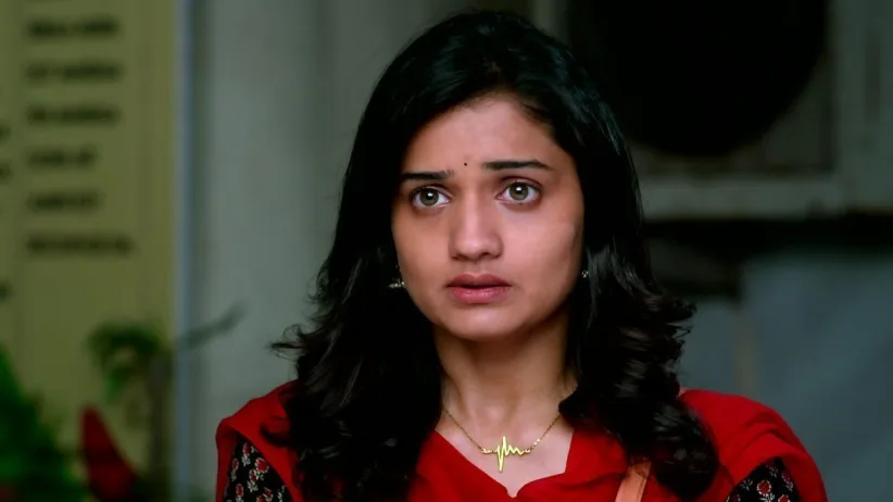 Watch Man Udu Udu Zhala TV Serial 17th February 2022 Full Episode 151 Online on ZEE5 in