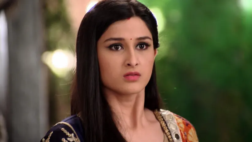 Watch Piyaa Albela TV Serial 3rd August 2017 Full Episode 110 Online on ZEE5