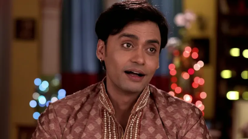 Watch Agnifera TV Serial 9th August 2017 Full Episode 103 Online on ZEE5