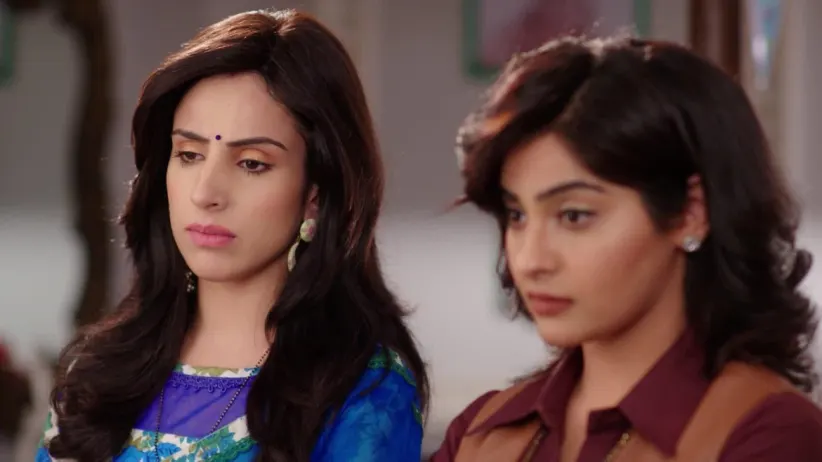 Watch Agnifera TV Serial 3rd August 2018 Full Episode 358 Online on ZEE5