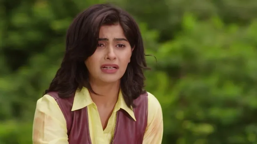 Watch Agnifera TV Serial 18th September 2018 Full Episode 390 Online on ...