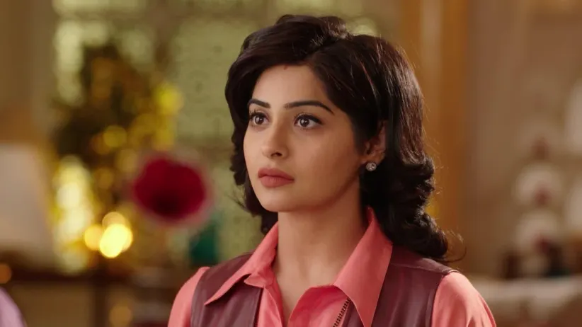 Watch Agnifera TV Serial 20th July 2018 Full Episode 348 Online on ZEE5