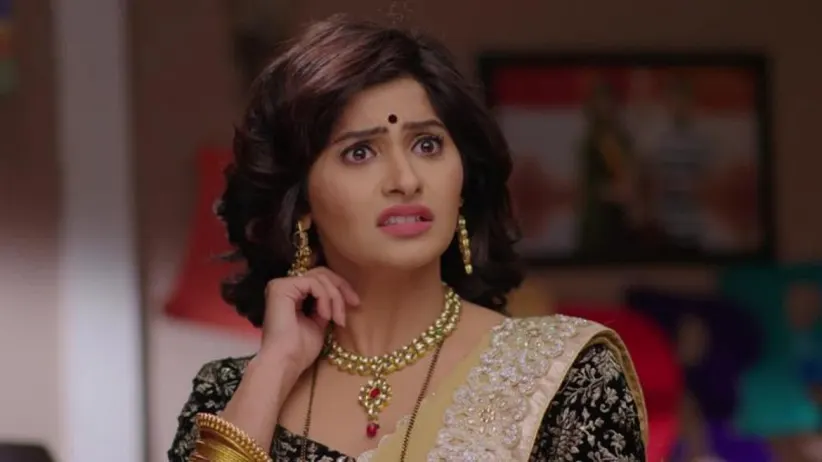 Watch Agnifera TV Serial 6th February 2018 Full Episode 230 Online on ZEE5