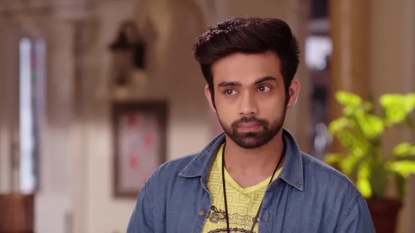 Watch Agnifera TV Serial 16th August 2018 Full Episode 367 Online on ZEE5