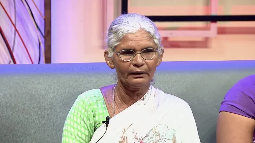 Watch Bathuku Jataka Bandi TV Serial 11th September 2018 Full Episode ...