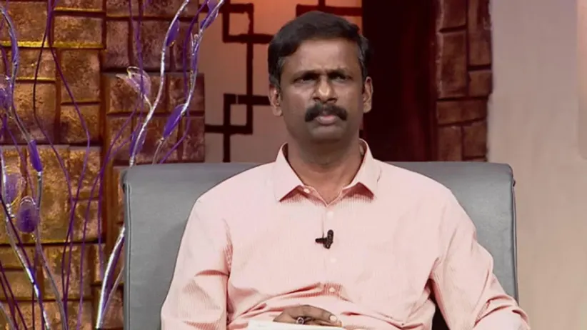 Watch Bathuku Jataka Bandi TV Serial 20th February 2018 Full Episode ...