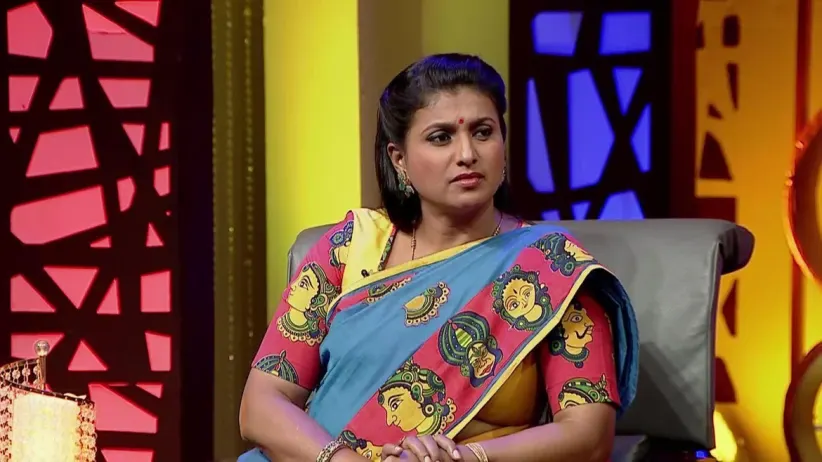 Watch Bathuku Jataka Bandi TV Serial 18th September 2018 Full Episode ...