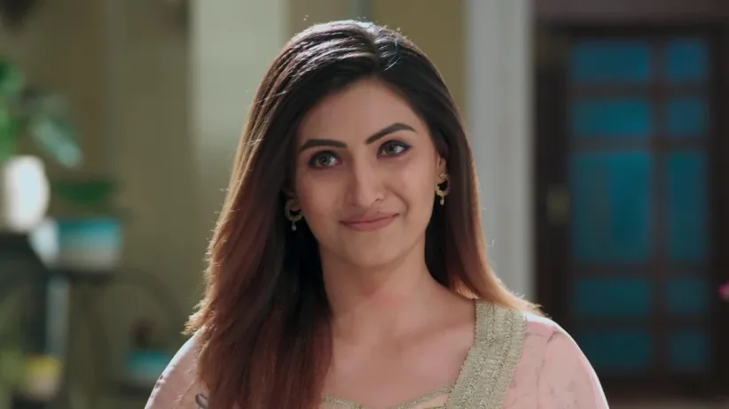 Watch Bhootu Hindi Bhootu - Episode 214 - June 15, 2018 - Full Episode|ZEE5