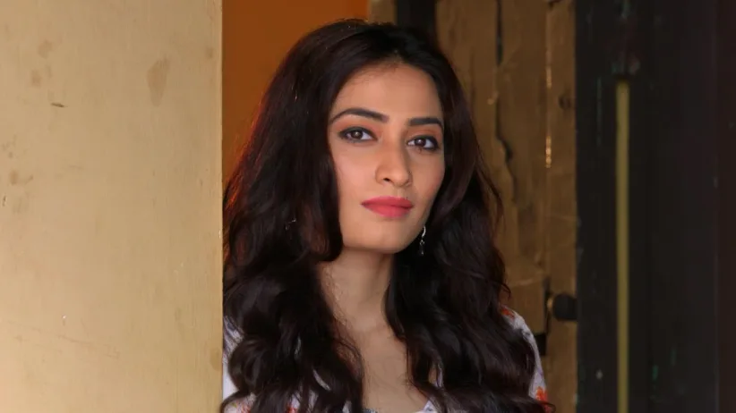 Watch Kaleerein TV Serial 17th August 2018 Full Episode 132 Online on ZEE5