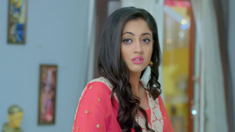 Watch Kaleerein TV Serial 29th August 2018 Full Episode 142 Online on ZEE5