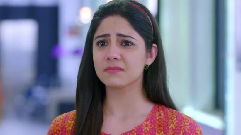 Watch Kaleerein TV Serial 24th May 2018 Full Episode 73 Online on ZEE5