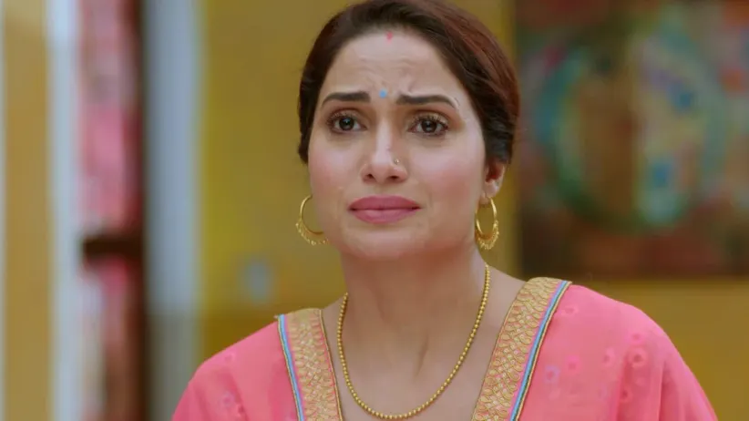 Watch Kaleerein TV Serial 6th September 2018 Full Episode 147 Online on ...