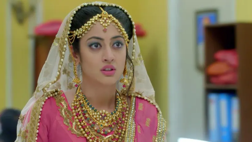 Watch Kaleerein TV Serial 12th September 2018 Full Episode 151 Online ...