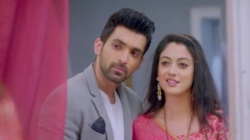 Watch Kaleerein TV Serial 6th July 2018 Full Episode 102 Online on ZEE5