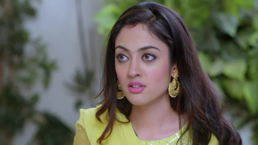Watch Kaleerein TV Serial 16th May 2018 Full Episode 67 Online on ZEE5