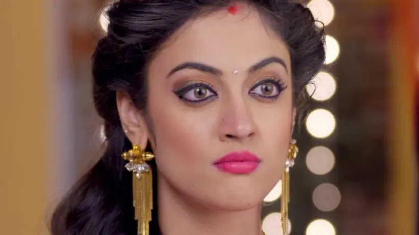 Watch Kaleerein TV Serial 23rd April 2018 Full Episode 53 Online on ZEE5