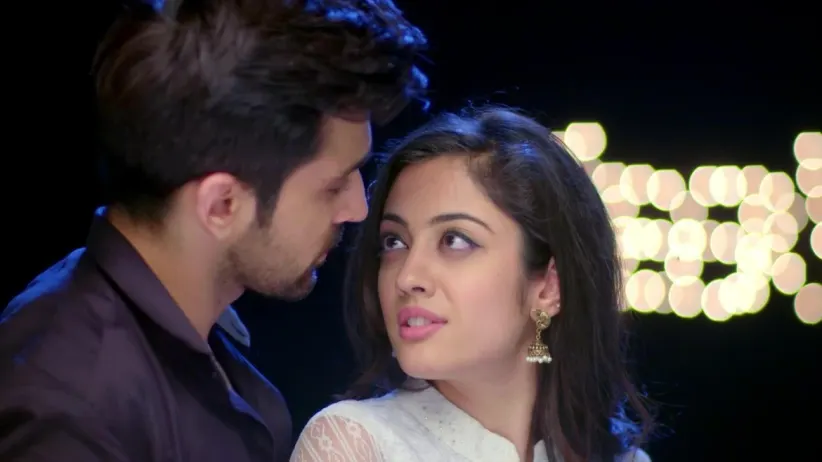 Watch Kaleerein TV Serial 13th July 2018 Full Episode 107 Online on ZEE5