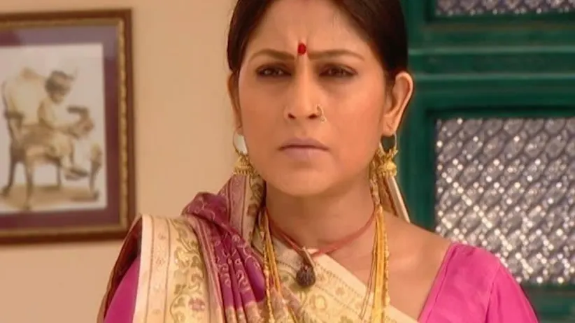 Watch Agle Janam Mohe Bitiya Hi Kijo TV Serial 1st July 2009 Full ...