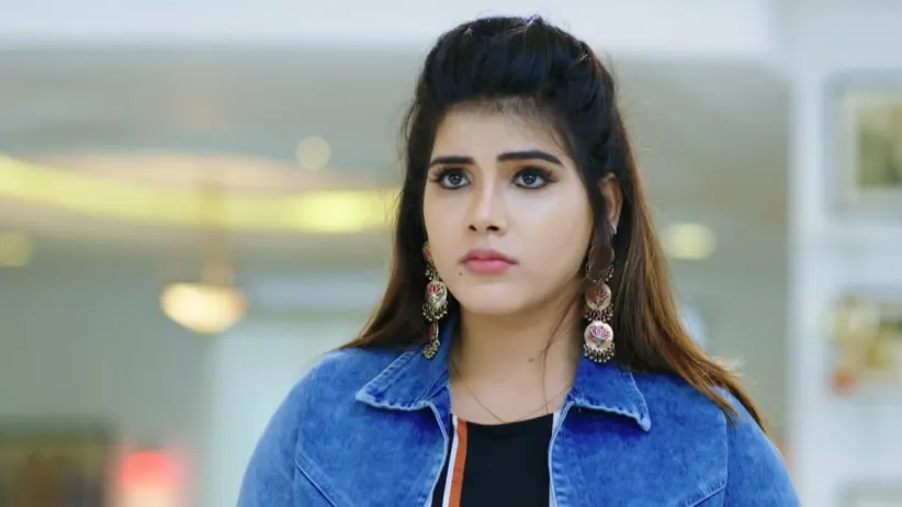 Watch No. 1 Sose TV Serial 22nd July 2021 Full Episode 74 Online on ZEE5