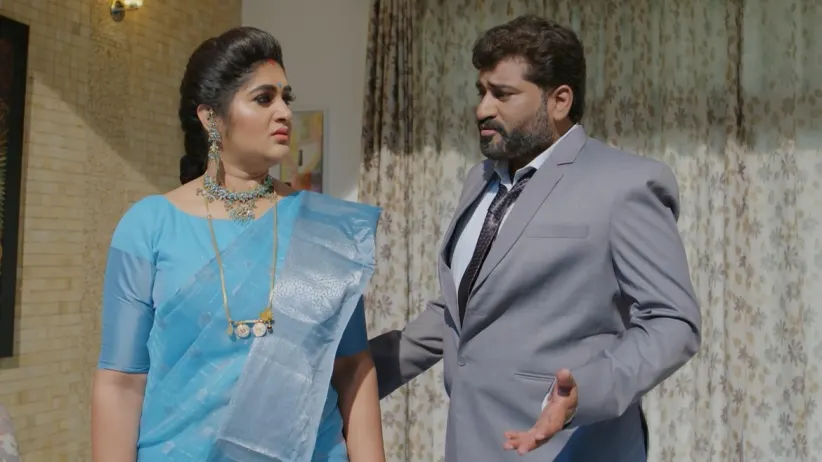 Watch No. 1 Sose TV Serial 15th July 2021 Full Episode 67 Online on ZEE5