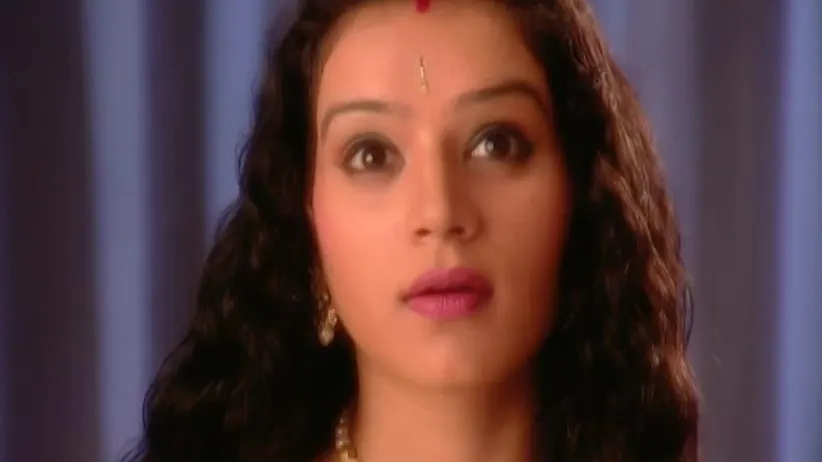 Watch Agle Janam Mohe Bitiya Hi Kijo TV Serial 20th October 2009 Full ...