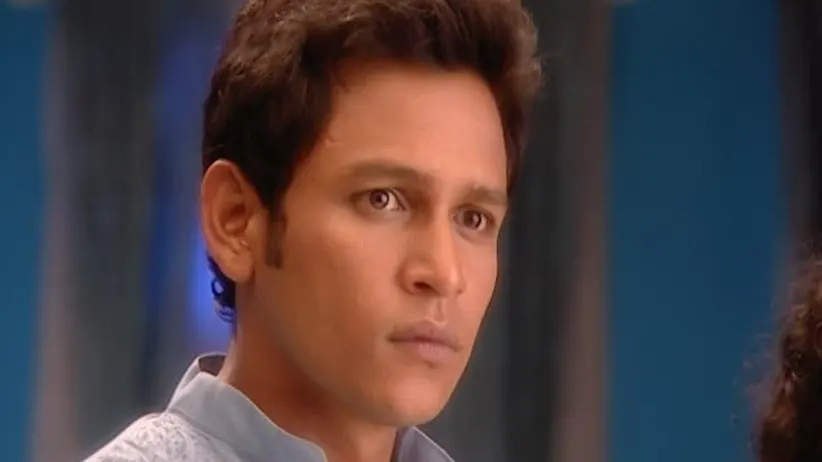 Watch Agle Janam Mohe Bitiya Hi Kijo TV Serial 12th October 2009 Full ...