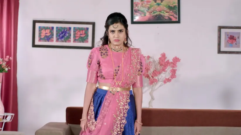 Watch Naagini - 2 TV Serial 26th August 2021 Full Episode 372 Online on ...