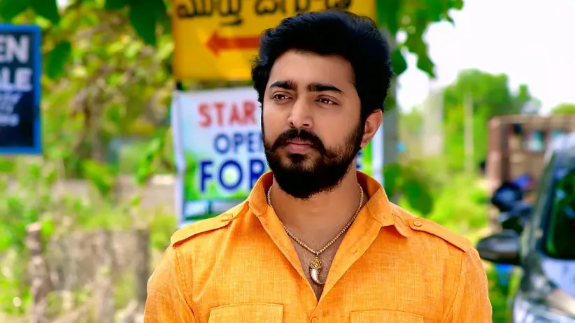 Watch Radhamma Kuthuru TV Serial 12th July 2021 Full Episode 520 Online ...