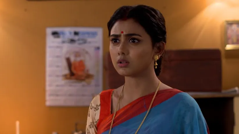 Watch Rimli TV Serial 6th August 2021 Full Episode 166 Online on ZEE5
