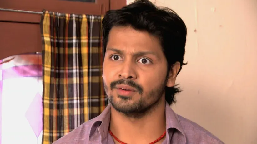 Watch Ek Mutthi Aasmaan TV Serial 13th May 2021 Full Episode 51 Online ...