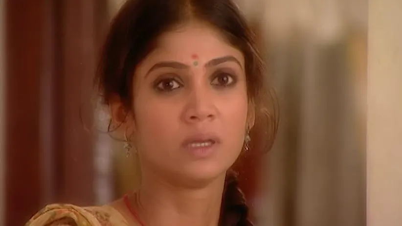 Watch Agle Janam Mohe Bitiya Hi Kijo TV Serial 27th May 2010 Full ...