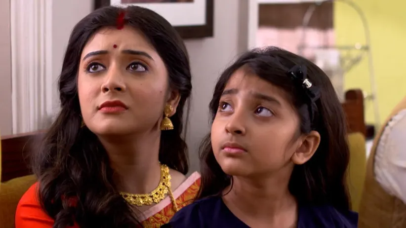 Watch Kori Khela TV Serial 30th April 2021 Full Episode 40 Online on ZEE5