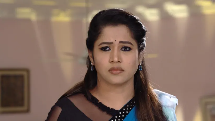 Watch Gundamma Katha TV Serial 4th January 2021 Full Episode 739 Online ...