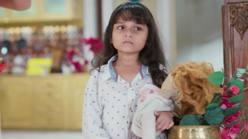 Watch Bhootu Hindi Episode 29 - Bhootu|ZEE5