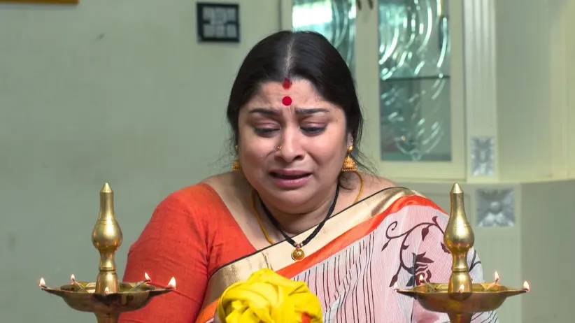 Watch Radhamma Kuthuru TV Serial 22nd January 2021 Full Episode 374 ...