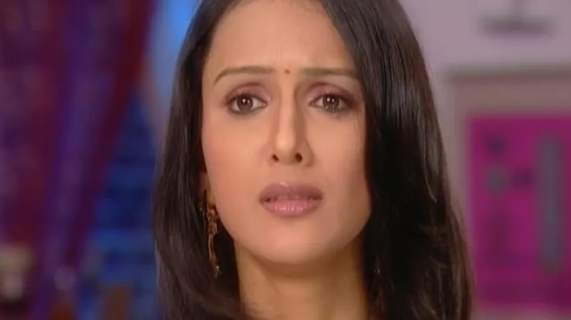 Watch Saat Phere TV Serial 13th October 2020 Full Episode 496 Online on ...