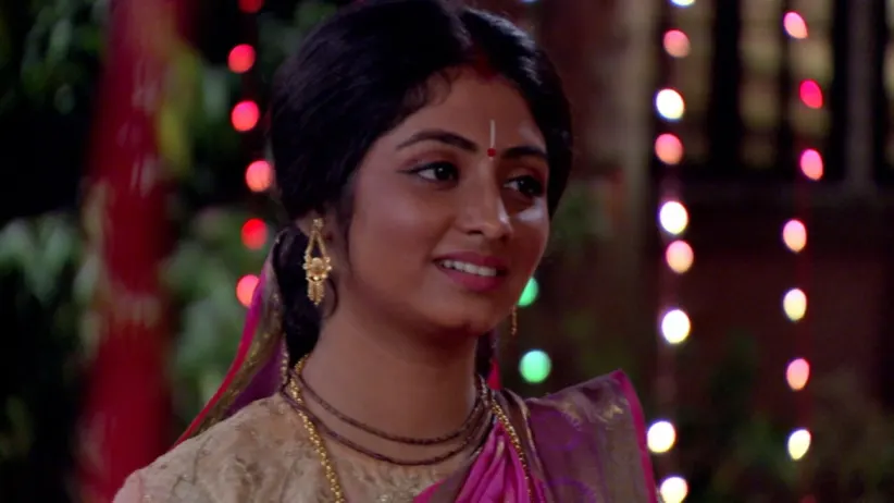 Watch Krishnakoli TV Serial 13th November 2019 Full Episode 507 Online ...